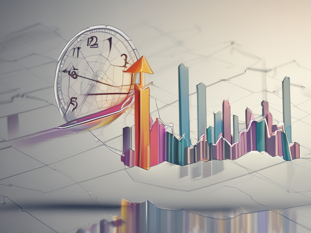 Predictable Pipeline Performance – CMO Mentor